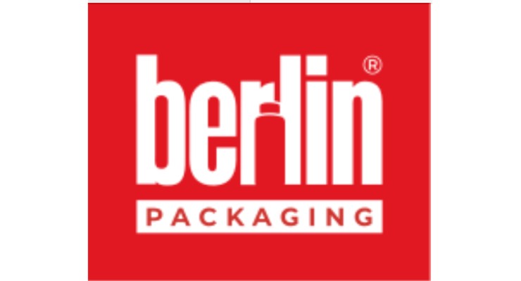 Berlin Packaging Highlights the Top Five Packaging Trends of 2023 | Happi