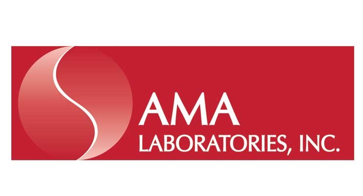 3D Printing Technology from AMA Labs | Happi