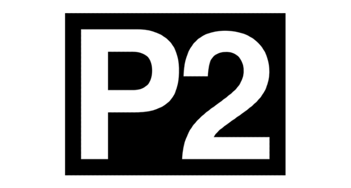 P2 Science Adds New Commercial Team to Drive Expansion | Happi