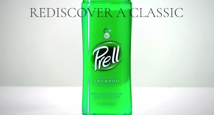 Scott’s Liquid Gold Reports 2018 Results | Happi