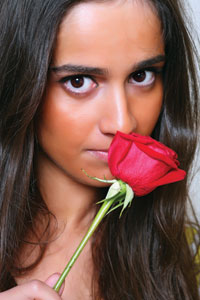 Making Sense of Your Sense of Smell | Happi