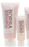 More Beauty from the Inside Out, from Borba | Happi