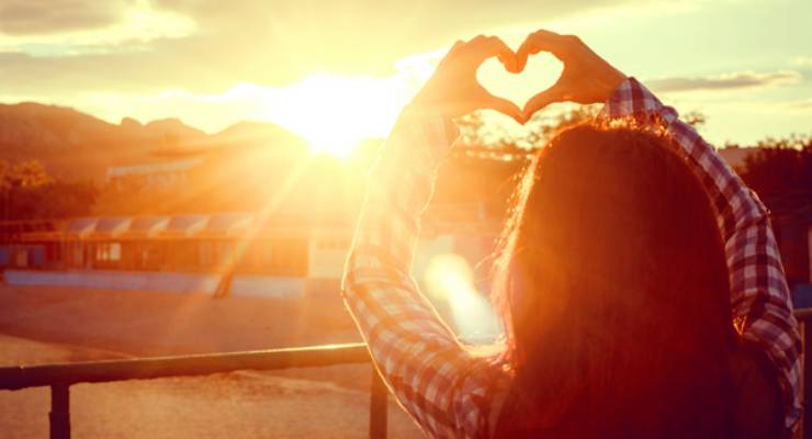 Croda Unveils Latest Solar Protection Trends at FLSCC Sunscreen ...