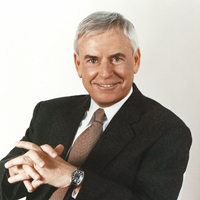 Brestle on Relationships | Happi