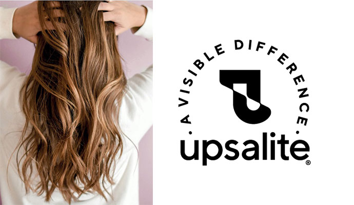 Next Generation Dry Shampoo Ingredient, Upsalite | Happi