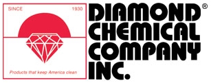 Possible Chlorine Leak at Diamond Chemical | Happi