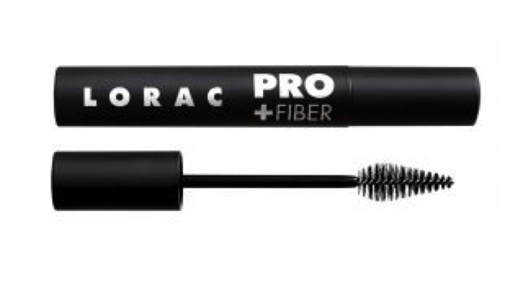 Markwins Acquires LORAC | Happi