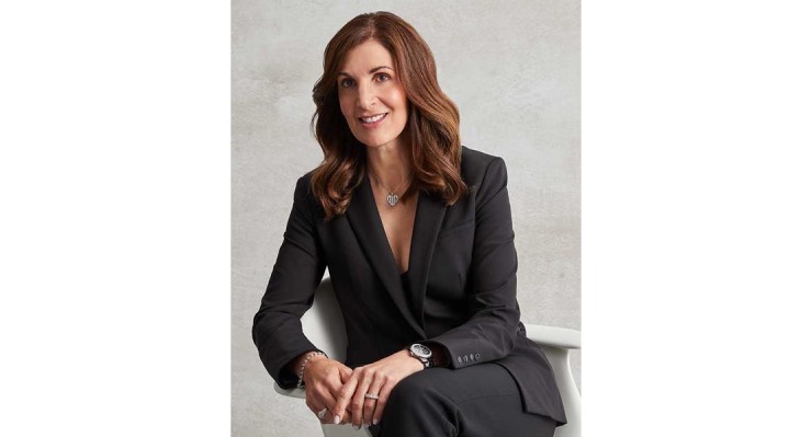 Dr. Suzan Obagi Named Obagi Cosmeceuticals’ First Chief Medical ...