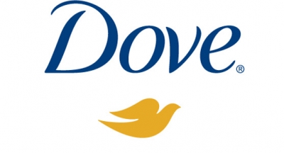 Dove Names Latest Dermatologist | Happi