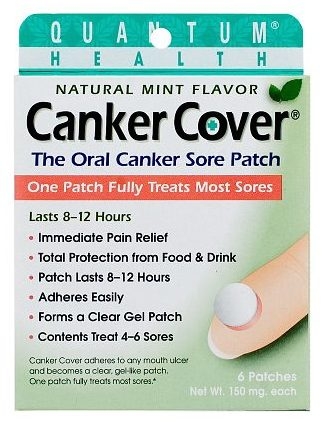 DenTek Expands Oral Care Range | Happi