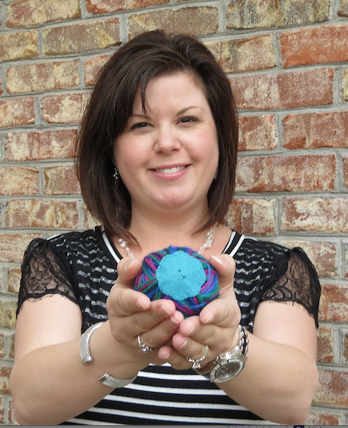 Give Yourself an Essential Boost | Happi