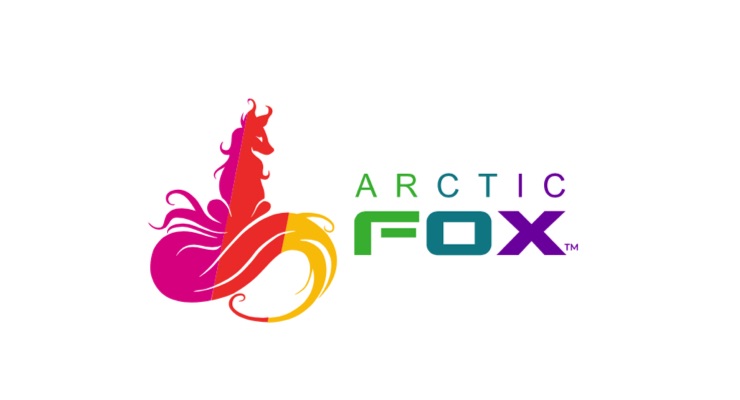 LG Closes Deal To Acquire Hair Color Brand Arctic Fox | Happi