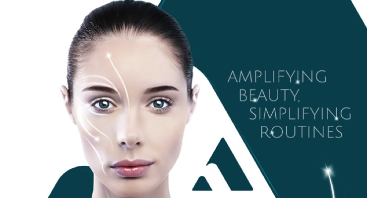 Lipotec Launches Argireline Amplified Peptide | Happi