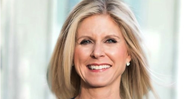 Glo Pharma Adds Bluemercury Co-Founder Marla Beck to Board of Directors ...