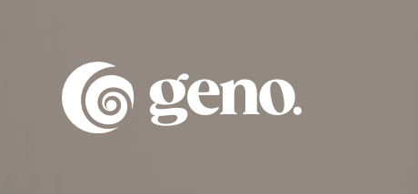 Geno Enters Functional Foods and Beverages Market | Happi