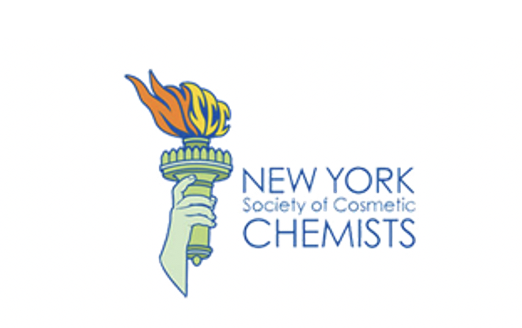 Register for NYSCC's Leadership Webinar | Happi