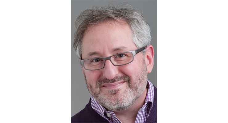 Tips On Finding a Contract Manufacturer | Happi