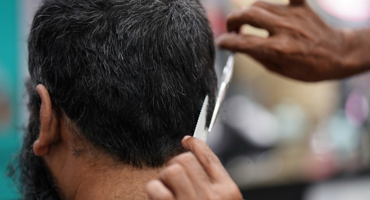 Ashland Re-Launches Chromafend Biofunctional | Happi