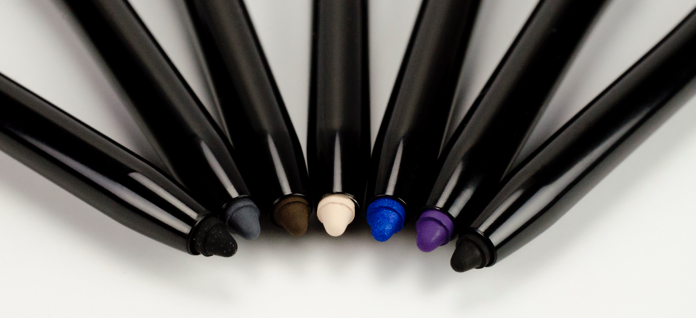 Dillard’s Rolls Out Color Cosmetics Line | Happi