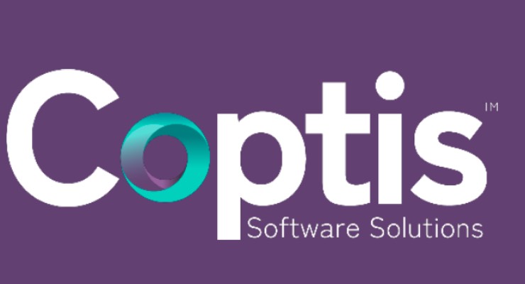 Coptis Launches Artificial Intelligence R&D Program to Predict Formula ...