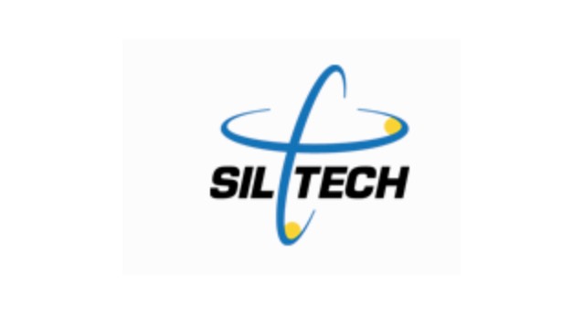 Siltech to Unveil Newest Addition to Sustain Product Series | Happi