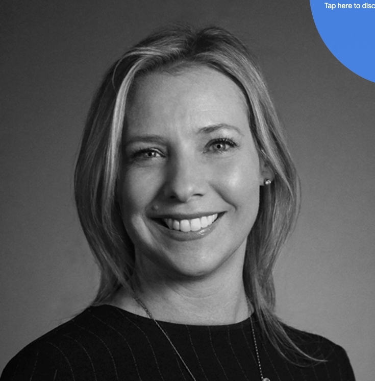 Everything Matters | Happi