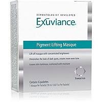 NeoStrata's Exuviance Adds New Mask | Happi