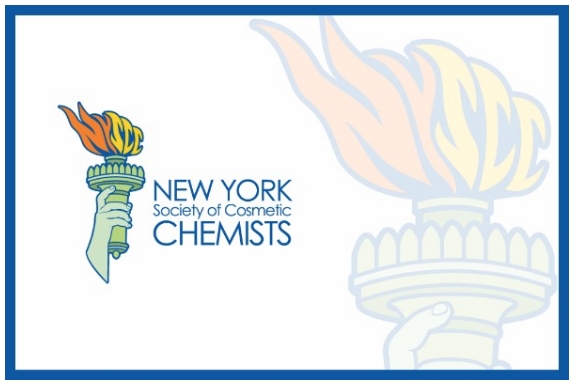 NYSCC Introduces 2020 Executive Board | Happi