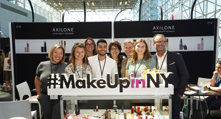 Clean Beauty Is a New Ecosystem Reshaping Innovation | Happi