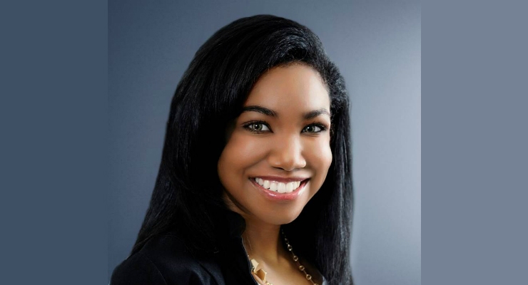 Maroon Group Expands Midwest Team | Happi