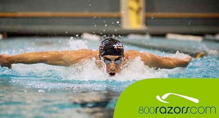 Sharp Competition | Happi