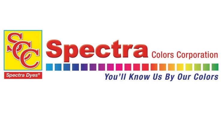 Spectra Appoints New Distributor | Happi