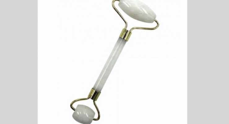 This Is How We Roll! | Happi