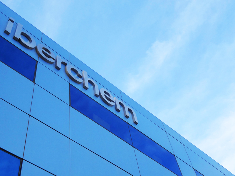 Croda Buys Iberchem, a Flavor & Fragrance Company | Happi