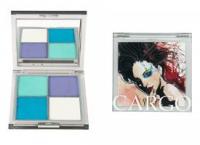 Cargo Color Palette: Los Angeles | Happi