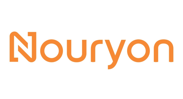 Nouryon Launches Triameen Y12D Antimicrobial Active | Happi