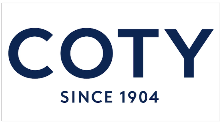 Returning To Heritage of Lancaster & Philosophy Is Part of Coty's ...