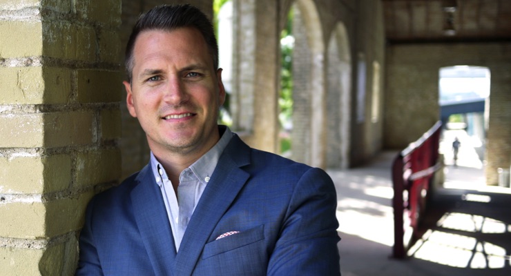 Lemi Shine Grows Its Brand By Making Natural Cleaning Products ...