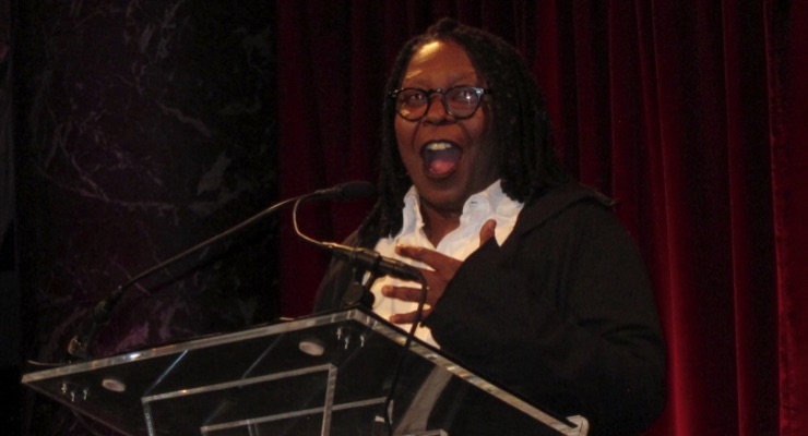 Catch These Rising Stars of Beauty | Happi