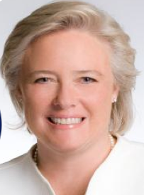 Former P&G Exec Joins Target Board | Happi