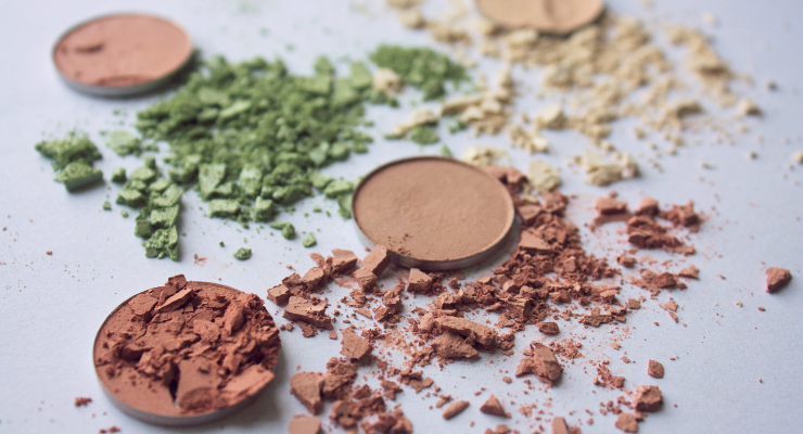 Grant Industries Unveils New Powder | Happi