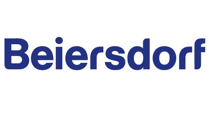 Beiersdorf Names Patrick Rasquinet To Lead Pharmacy and Selective ...