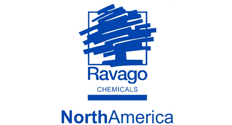 RCNA Consolidates | Happi