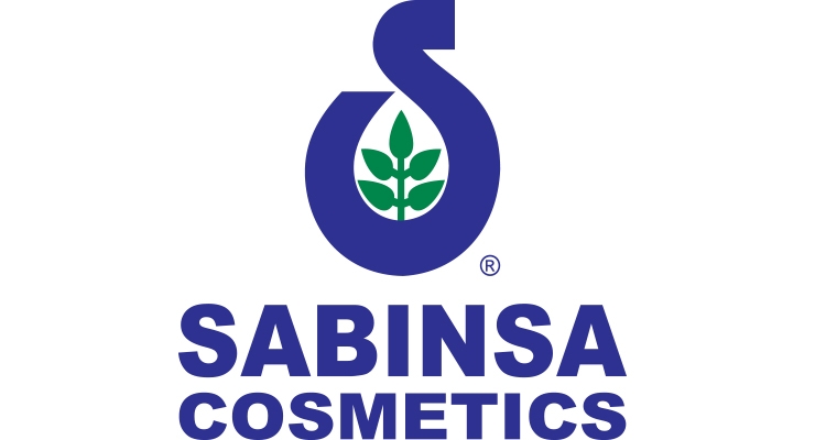 Sabinsa Reaches Intellectual Property Milestone | Happi