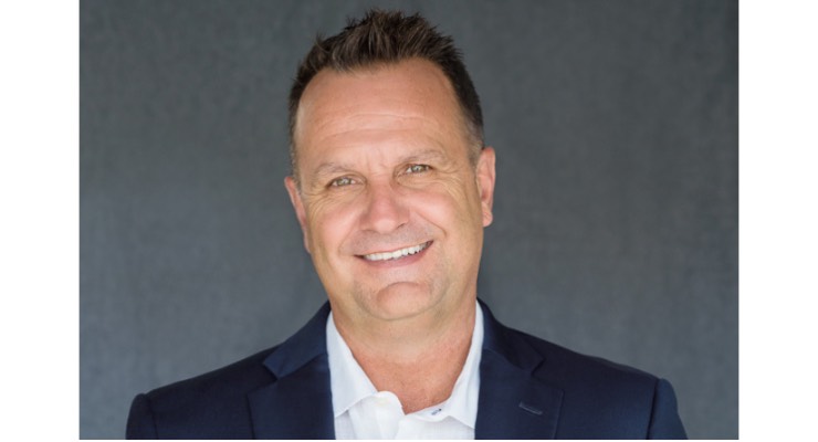 Scott Mann Announced As Keynote for HCPA Mid-Year Meeting | Happi