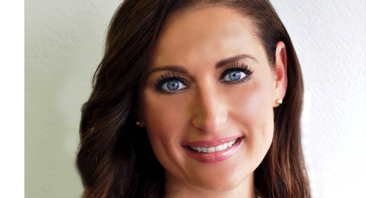 Alban Muller Expands With Los Angeles Office | Happi