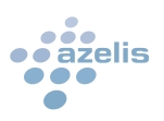 Azelis Americas To Distribute Calumet Penreco’s Products | Happi