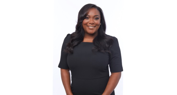 Ulta Beauty’s Paula Oyibo To Succeed Longtime CFO Scott Settersten | Happi