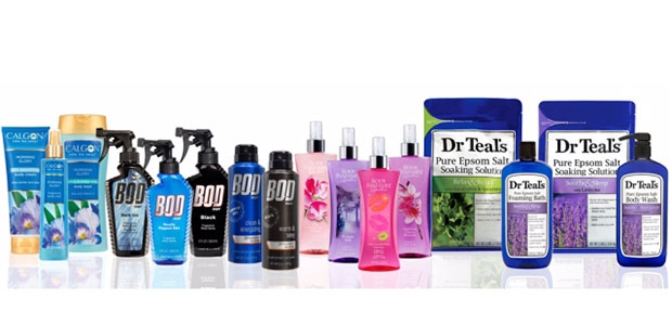 Do You Know PDC? | Happi