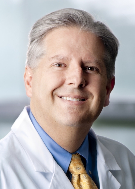 Inside Aveeno | Happi